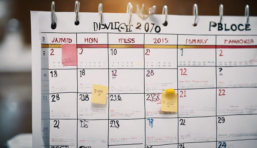 Gerard Way's Secretive Daughter: Bandit Lee Ways - ILuLuOnline