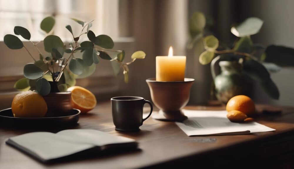 EMT Star April Rose Haydock's Inspiring Journey - ILuLuOnline