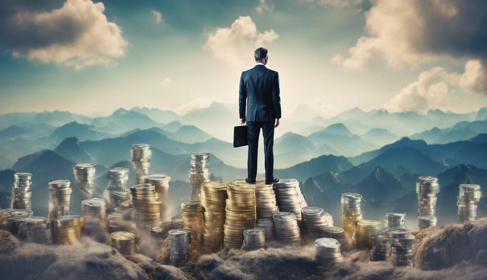 Brand Proliferation: Unveiling the Strategic Brand Expansion - ILuLuOnline