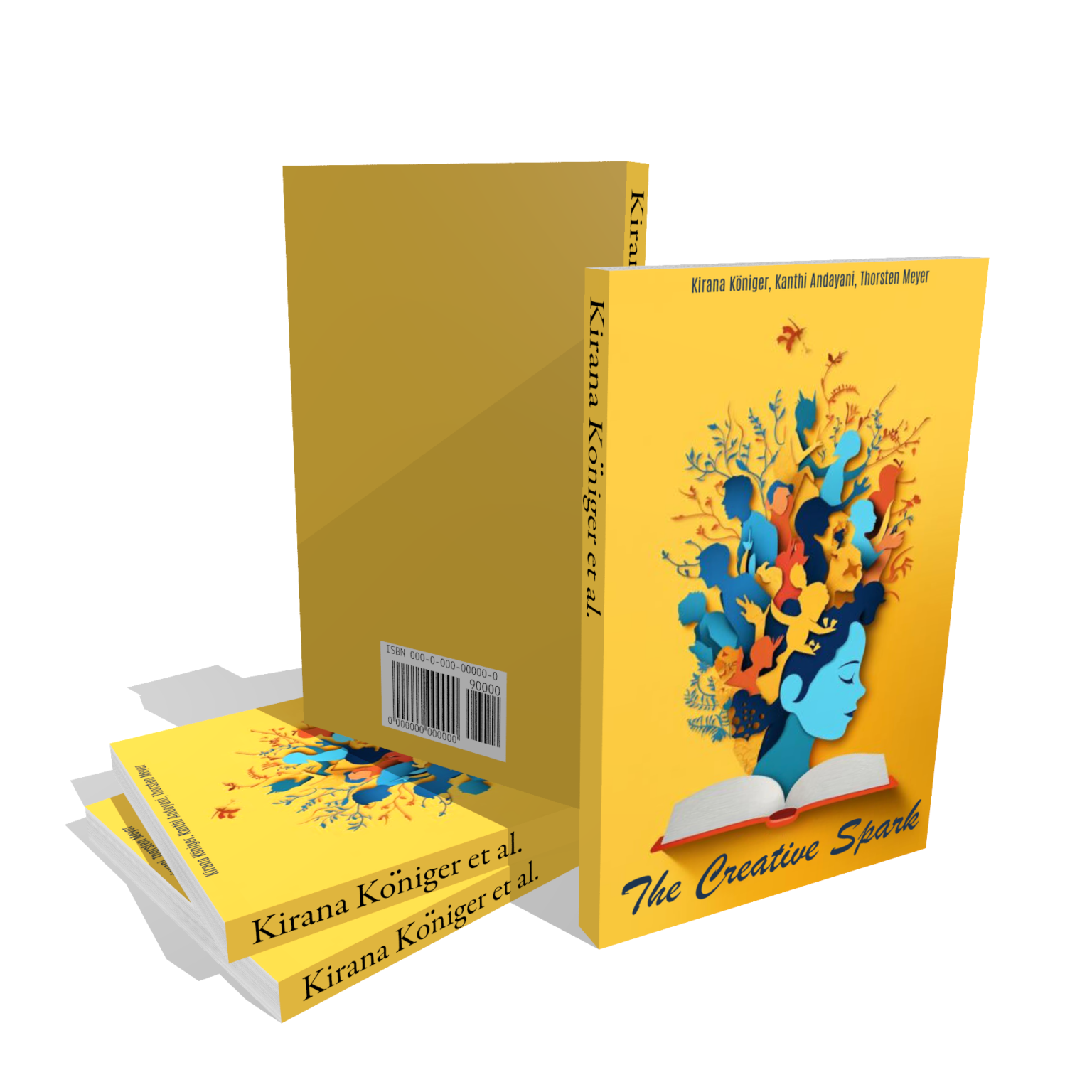 Kaitlyn Staley: The Face of Mr. Clean - ILuLuOnline