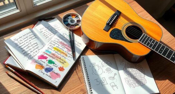 Kaitlyn Staley: The Face of Mr. Clean - ILuLuOnline